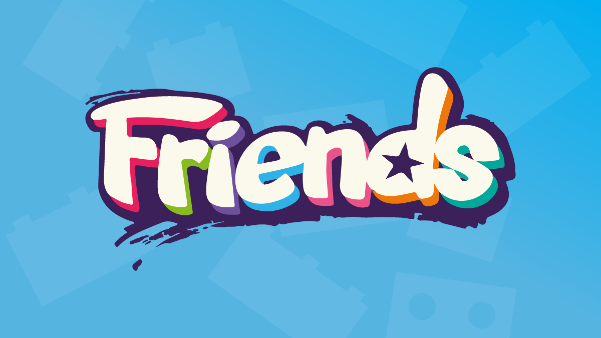 LEGO Friends summer 2026 rumours: Ferris wheel, roller coaster and more ...